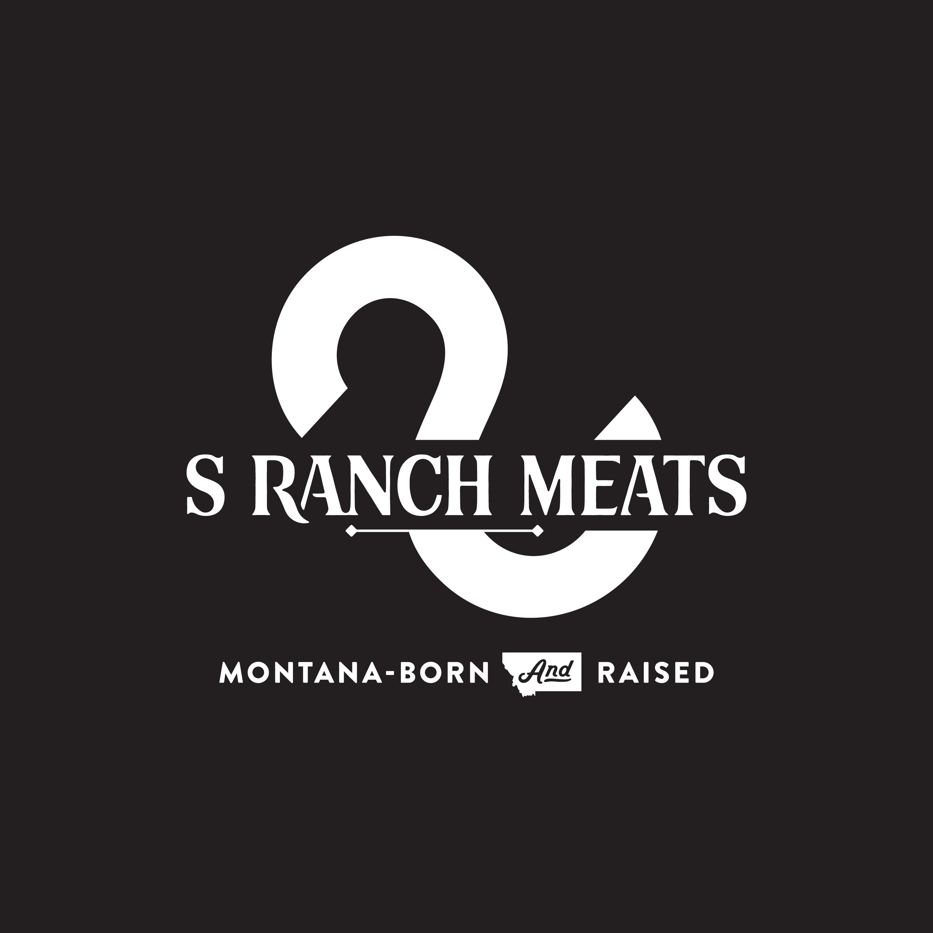 Buy Grass-Fed, Grain-Finished Beef Online – Free Shipping Over $175 – S ...