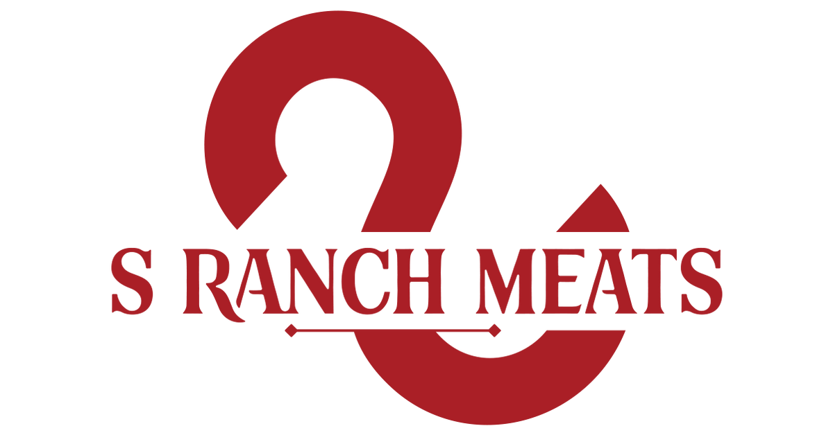 S Ranch Meats